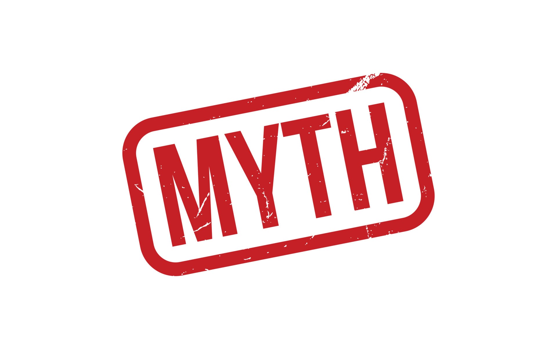 The One-Page Resume Myth: Why New Graduates Need More Than One Page